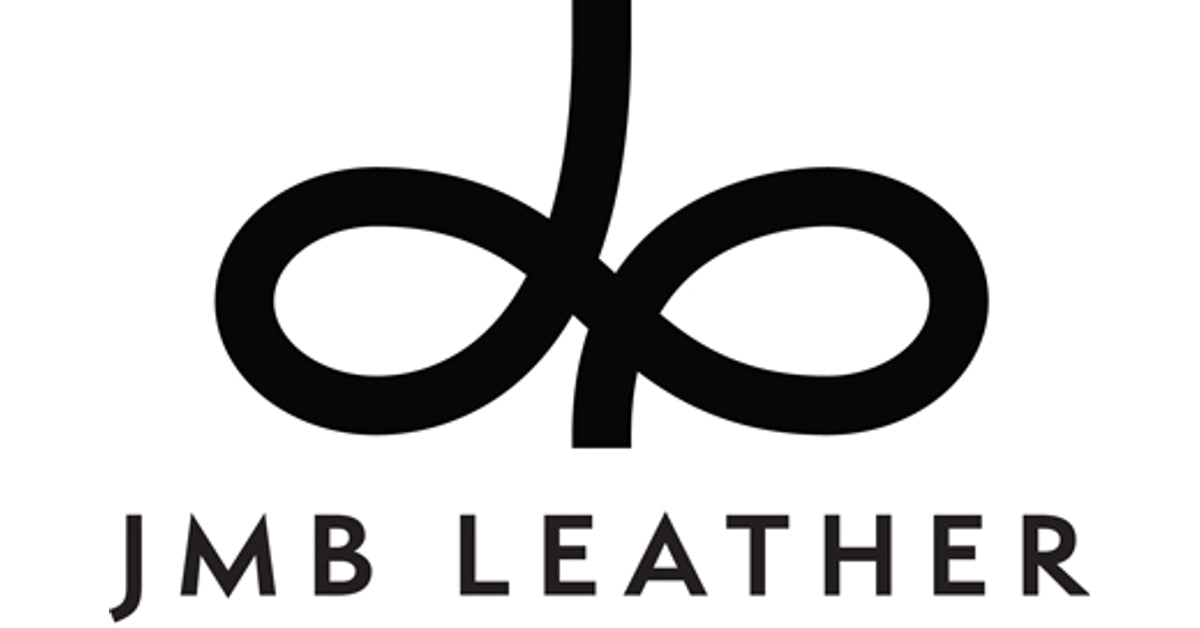 JMB Canada – JMB Leather